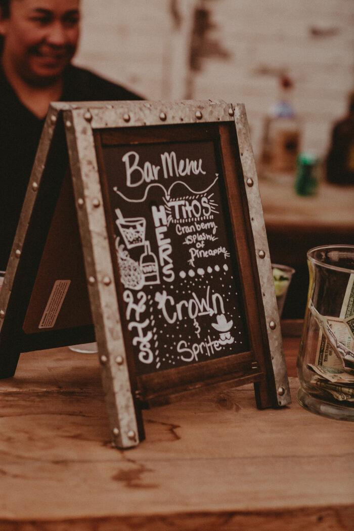 Oh So Purdy | Gallery