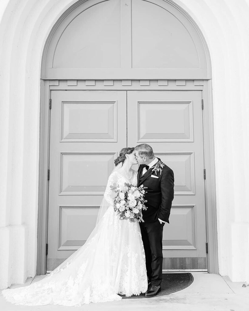 Oh So Purdy | Gallery