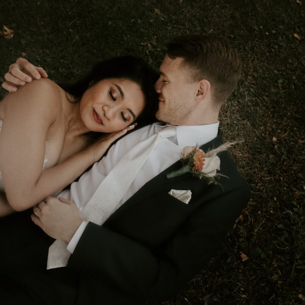 Oh So Purdy | Gallery