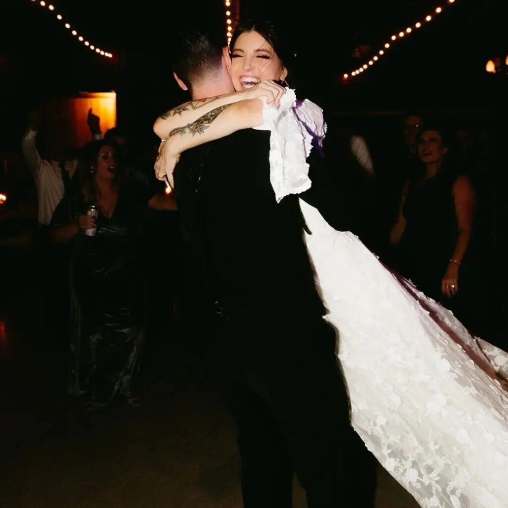 Oh So Purdy | Gallery