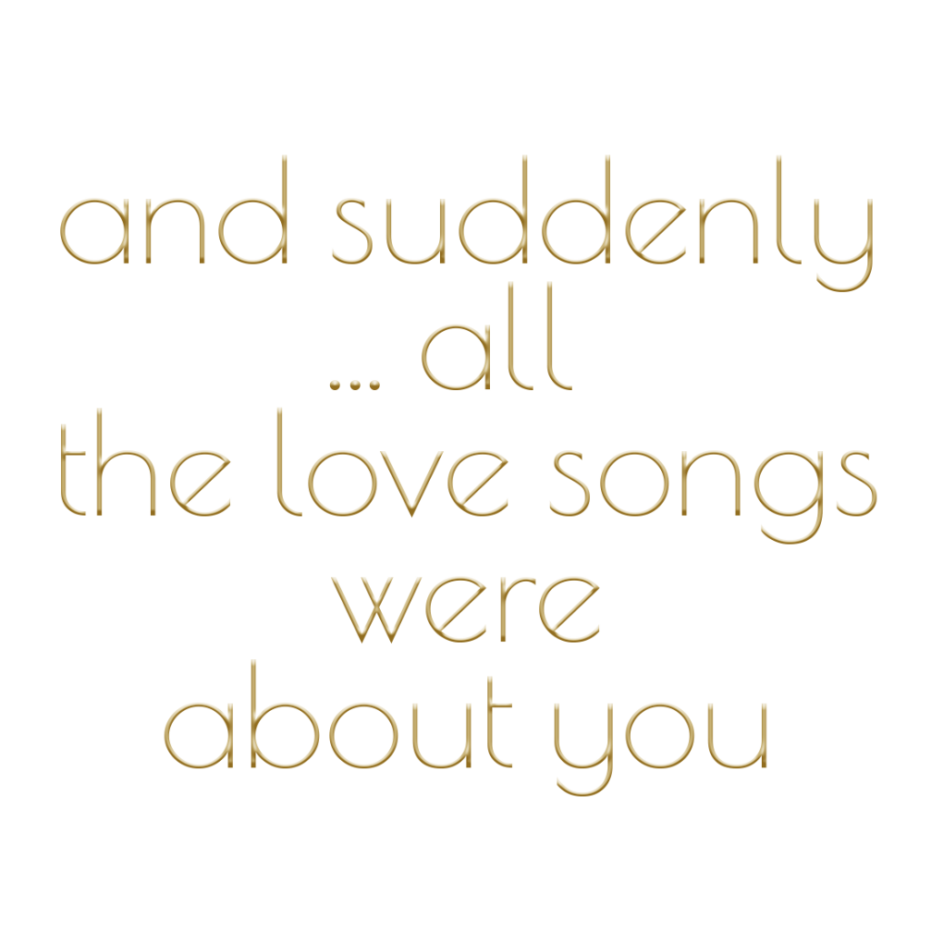 Oh So Purdy | Gallery